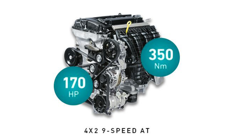 Jeep Meridian Price in India 2023 - Images, Mileage & Reviews - carandbike