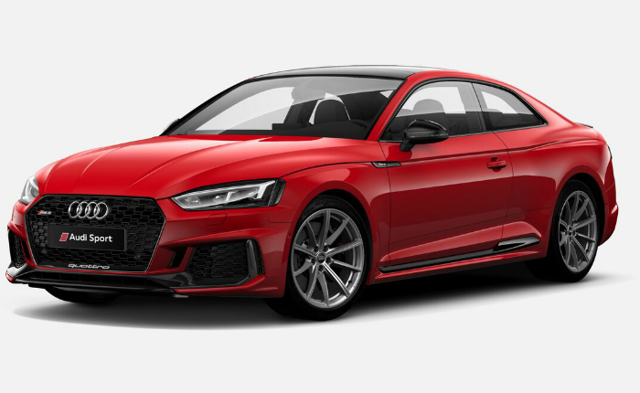 Audi RS5 Coupe Price Mileage Colours Images Reviews Specs Audi RS5 Coupe Price Mileage Colours Images Reviews Specs