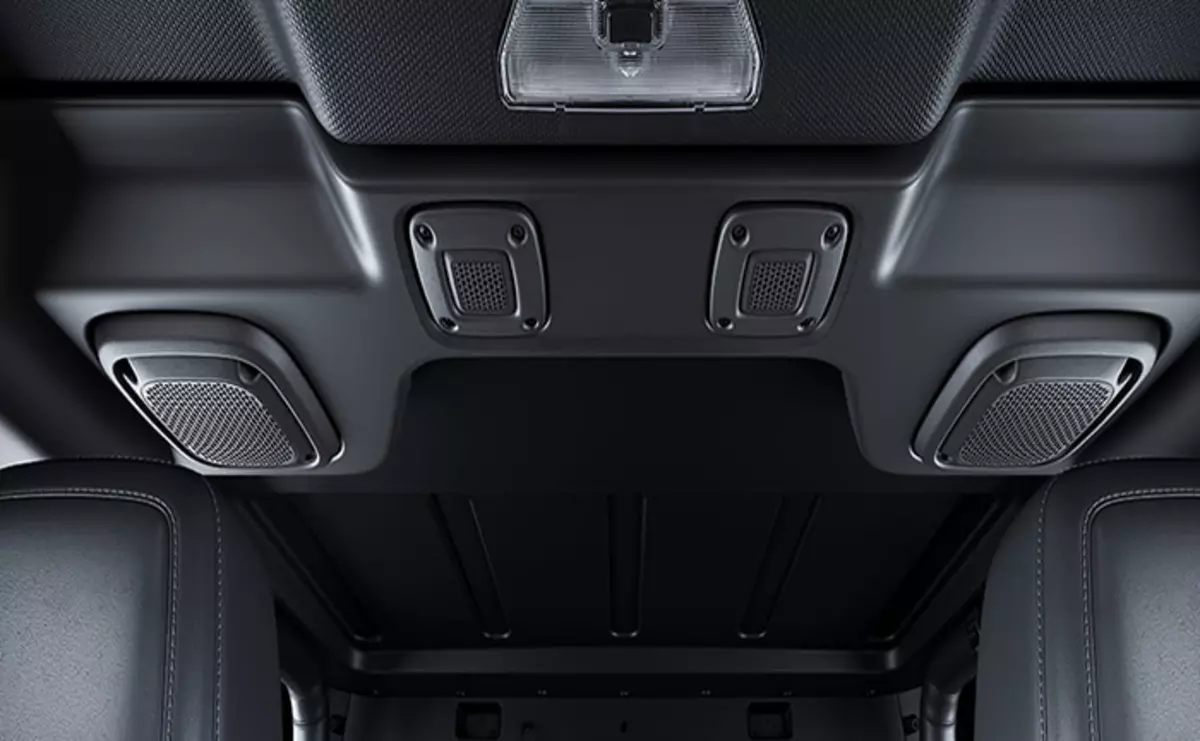 New Mahindra Thar 2020 On-Road Price in Balasore : Offers on New Thar ...