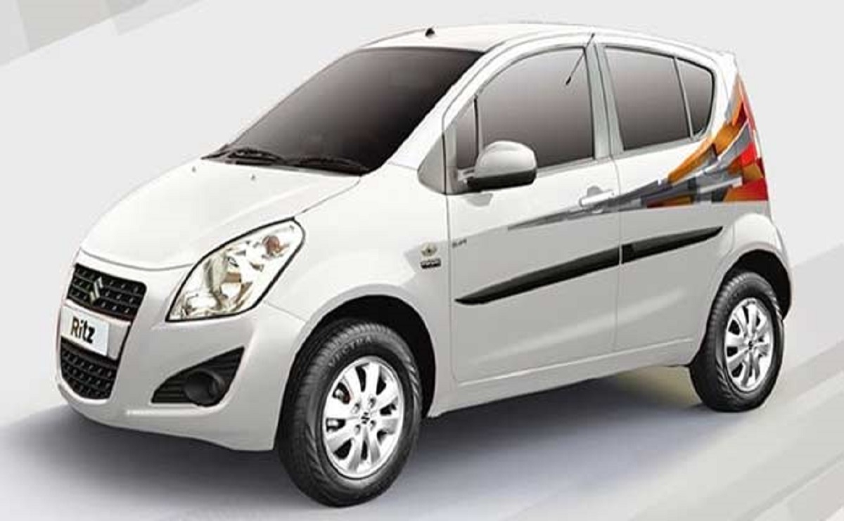 Maruti Suzuki Cars Price in India - New Car Models 2020, Images ...