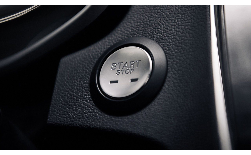 MG ZS EV Price, Mileage, Colours, Images, Reviews & Specs - CarandBike