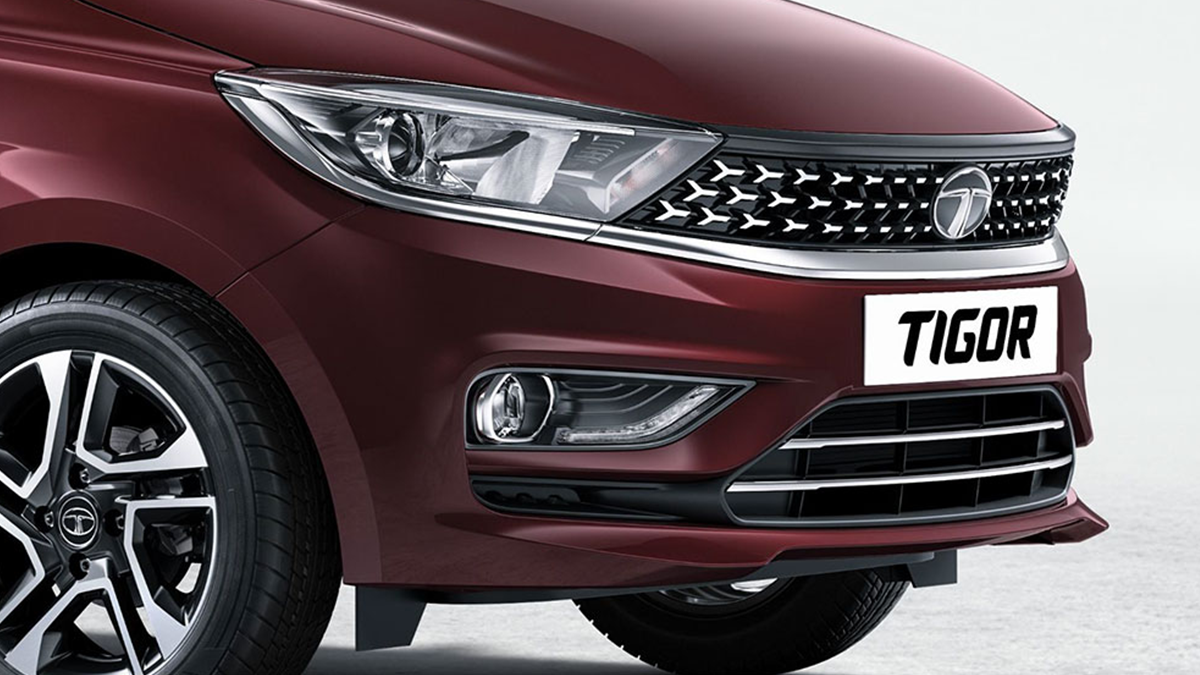 Tata Tigor On Road Price in Muzaffarpur - Tigor Price in September 2020 ...