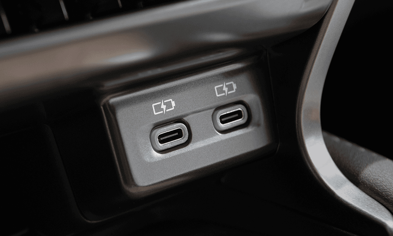 Lexus RX, Lexus Cars in India | car&bike