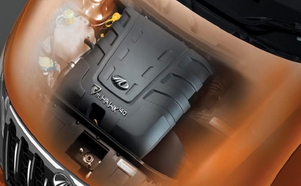 Mahindra XUV500 Price in India 2020 | Reviews, Mileage, Interior ...