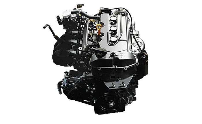 Maruti Suzuki Celerio X : Price, Mileage, Images, Specs & Reviews ...