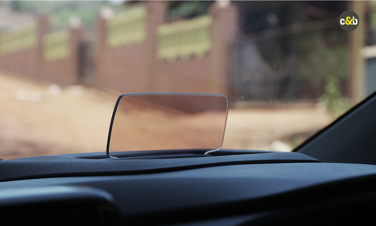 Maruti Suzuki Fronx Specifications, Fronx Technical Specs - Maruti ...