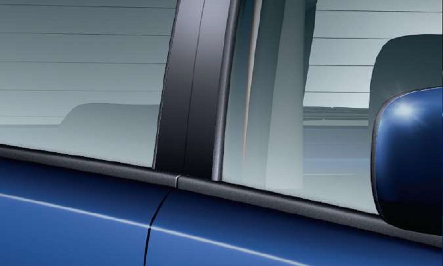 Maruti Suzuki Stingray Price in India 2023 - Images, Mileage & Reviews ...