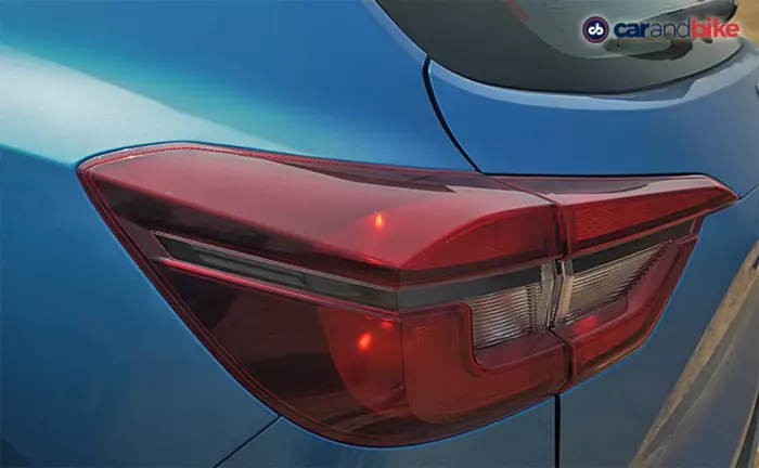Nissan Magnite On-Road Price in Hyderabad : Offers on Magnite Price in ...
