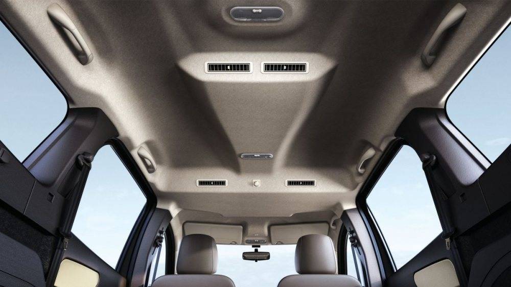 Cars With Rear Ac Vents In India Under 10 Lakhs at Grace Makin blog