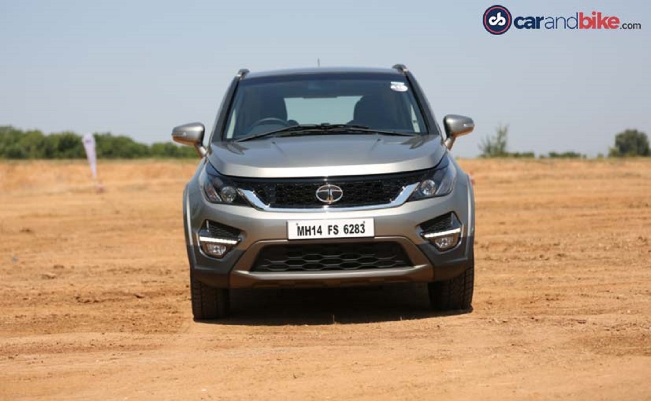 Tata Cars Price in India - New Car Models 2022, Images, Reviews ...