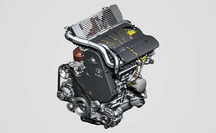 Tata Indica Price in India 2023 - Images, Mileage & Reviews - carandbike