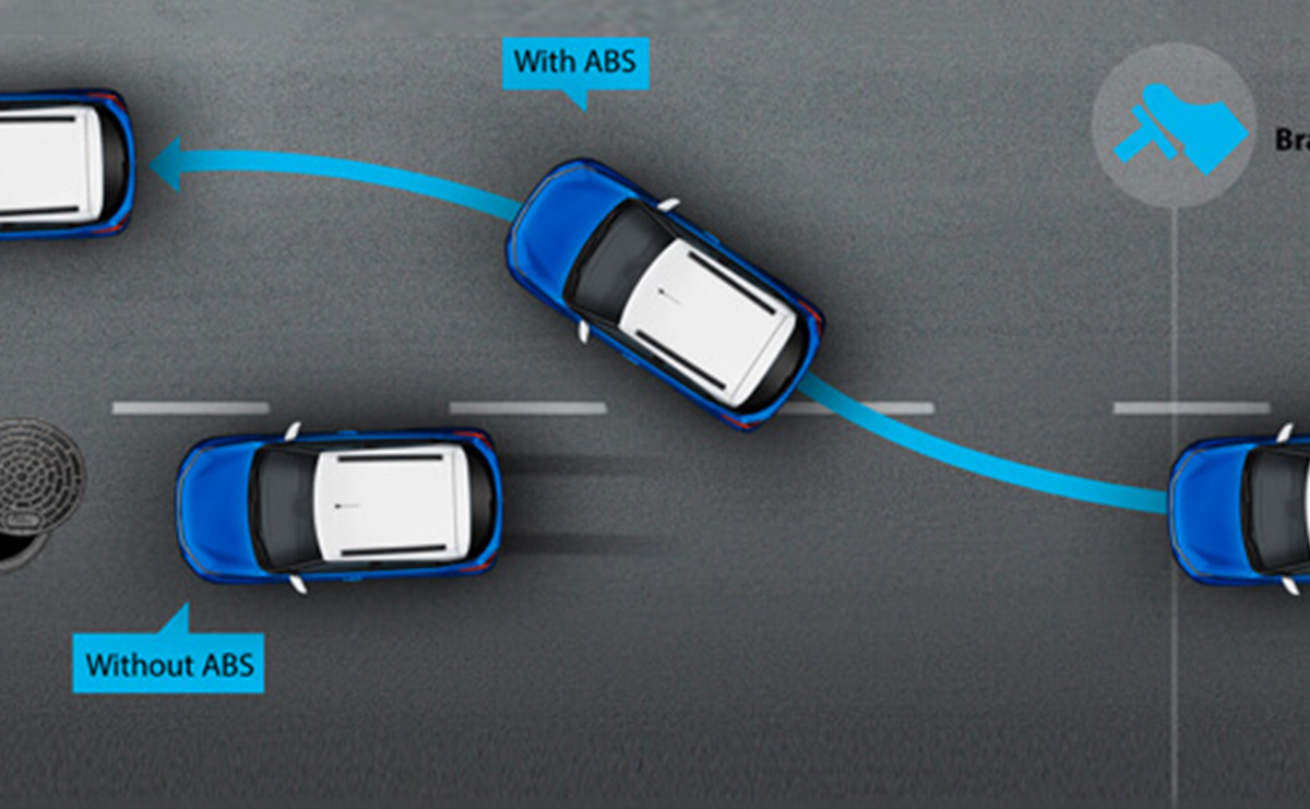 Tata Punch Specifications, Punch Technical Specs - Tata Cars