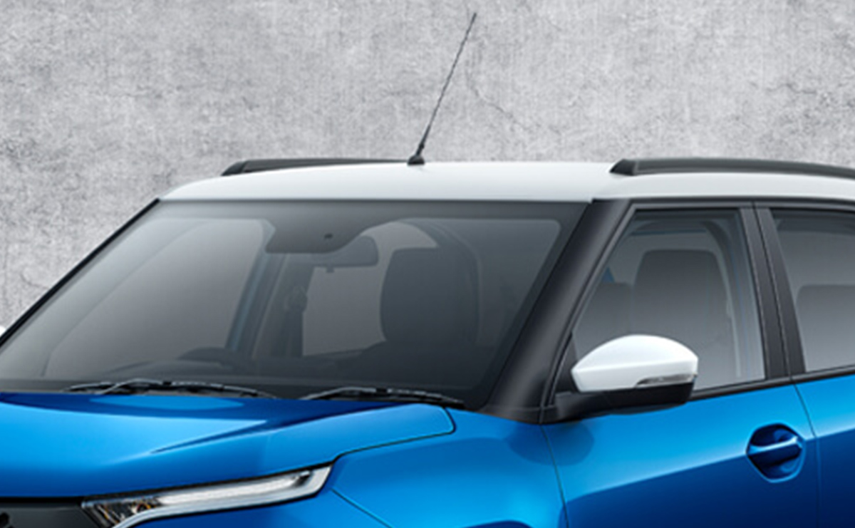 Tata Punch Specifications, Punch Technical Specs - Tata Cars