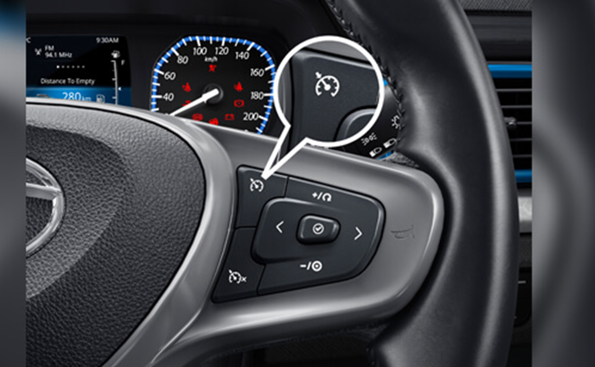 Tata Punch Specifications, Punch Technical Specs - Tata Cars