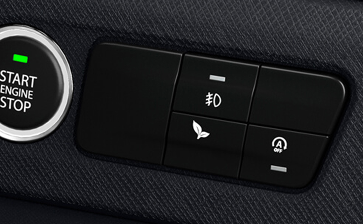 Tata Punch Price in India 2022 - Images, Mileage & Reviews - carandbike