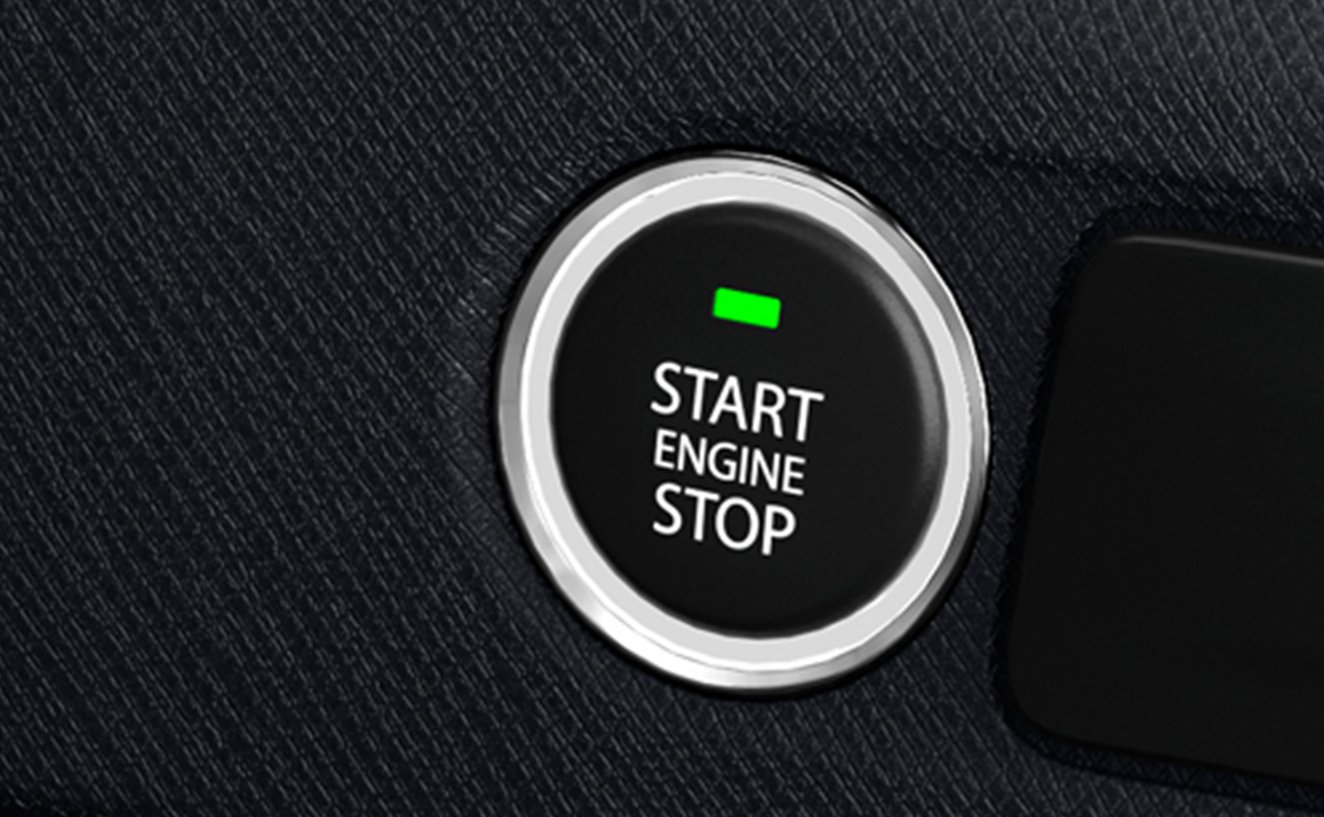 Punch Accomplished Dazzle S iCNG Model Price, Photos, Mileage - carandbike