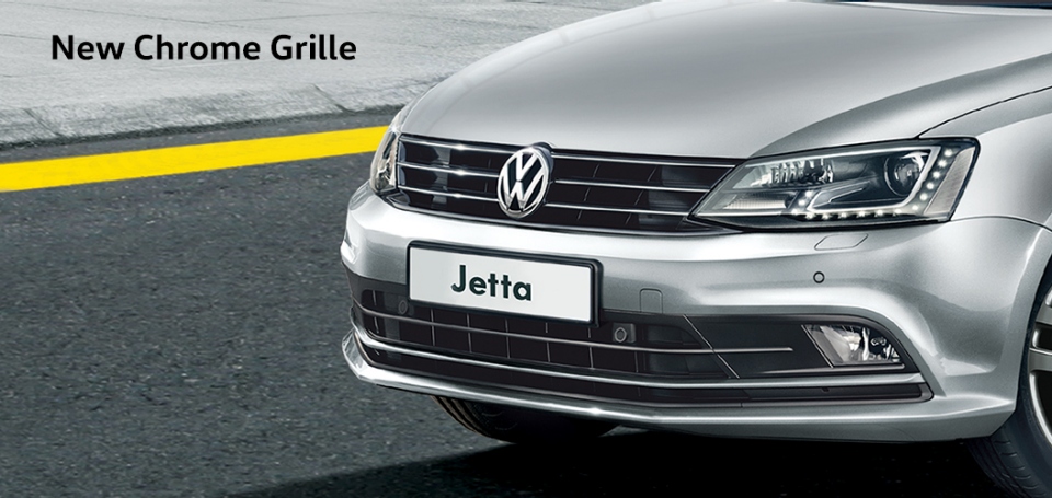 Volkswagen Jetta Price in India 2023 - Images, Mileage & Reviews ...