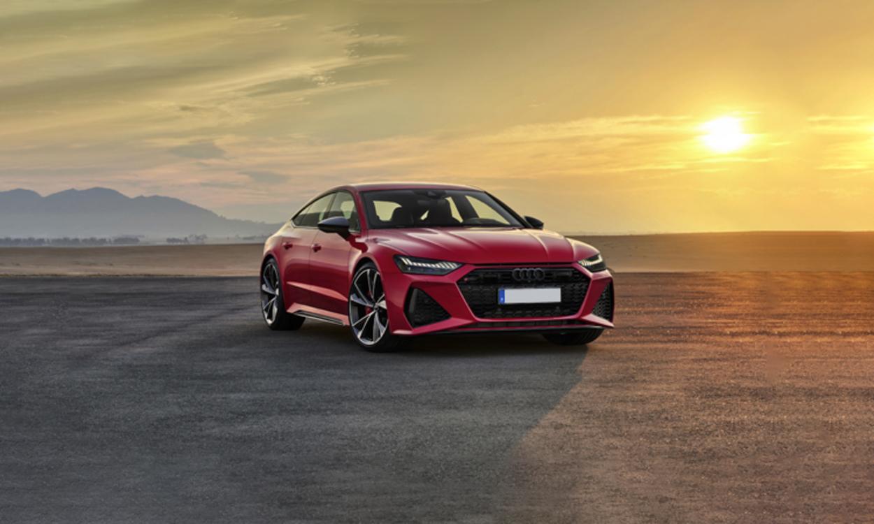 Audi RS7 Sportback On Road Price In Kanpur Nagar Offers On RS7 Audi RS7 Sportback On Road Price In Kanpur Nagar Offers On RS7