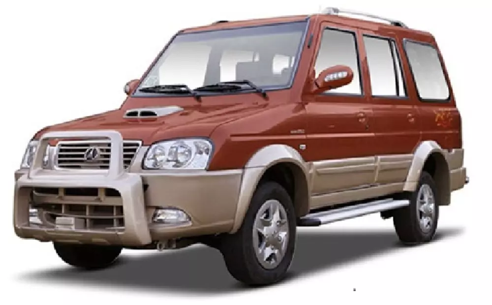 ICML Extreme Price in India 2022 - Images, Mileage & Reviews - carandbike