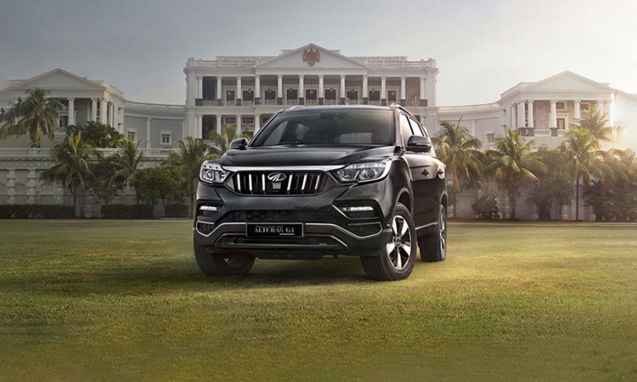 Mahindra XUV400 2022 Car Price In India Launch Date Interior Specs Mahindra XUV400 2022 Car Price In India Launch Date Interior Specs