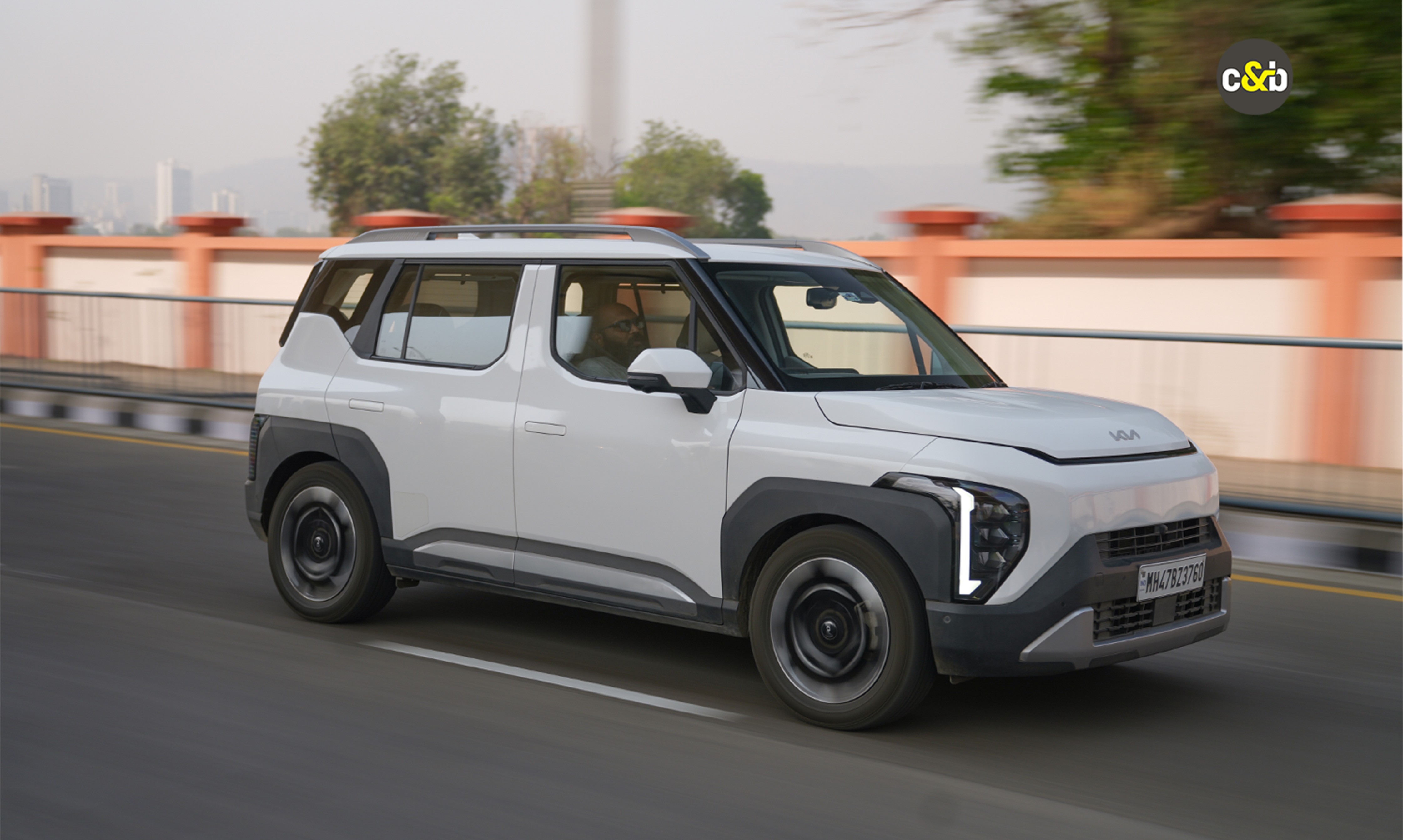 Owning A BS6 Diesel Car: How To Maintain And How to Avoid DPF Issues