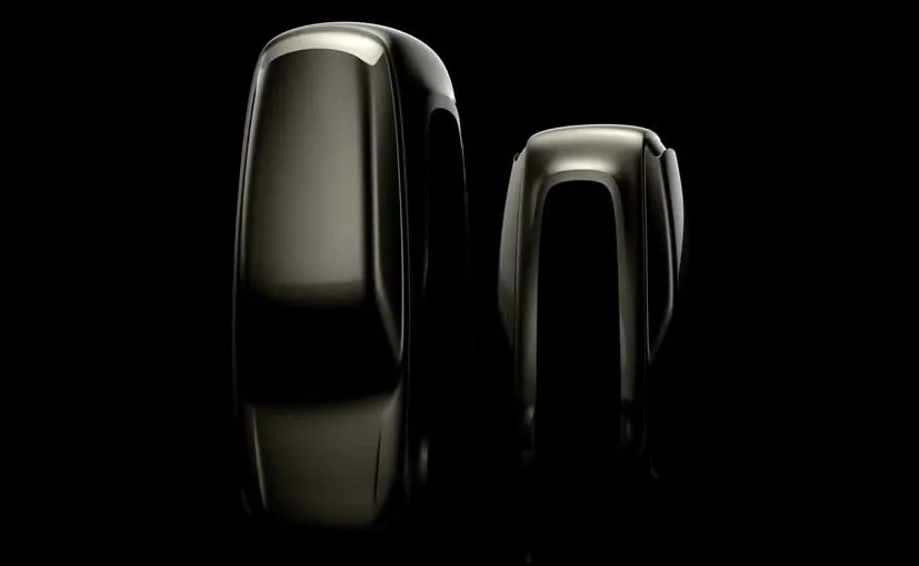 Land Rover's 'Reductionism' Sculpture Hints At Future Design Language