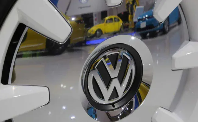 Volkswagen Confirms Participation At The 2020 Auto Expo