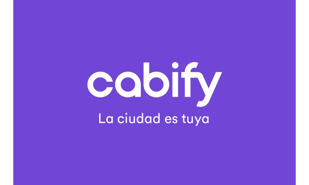 Ride-Hailing App Cabify Raises $110 Million For Expansion In Latam, Spain