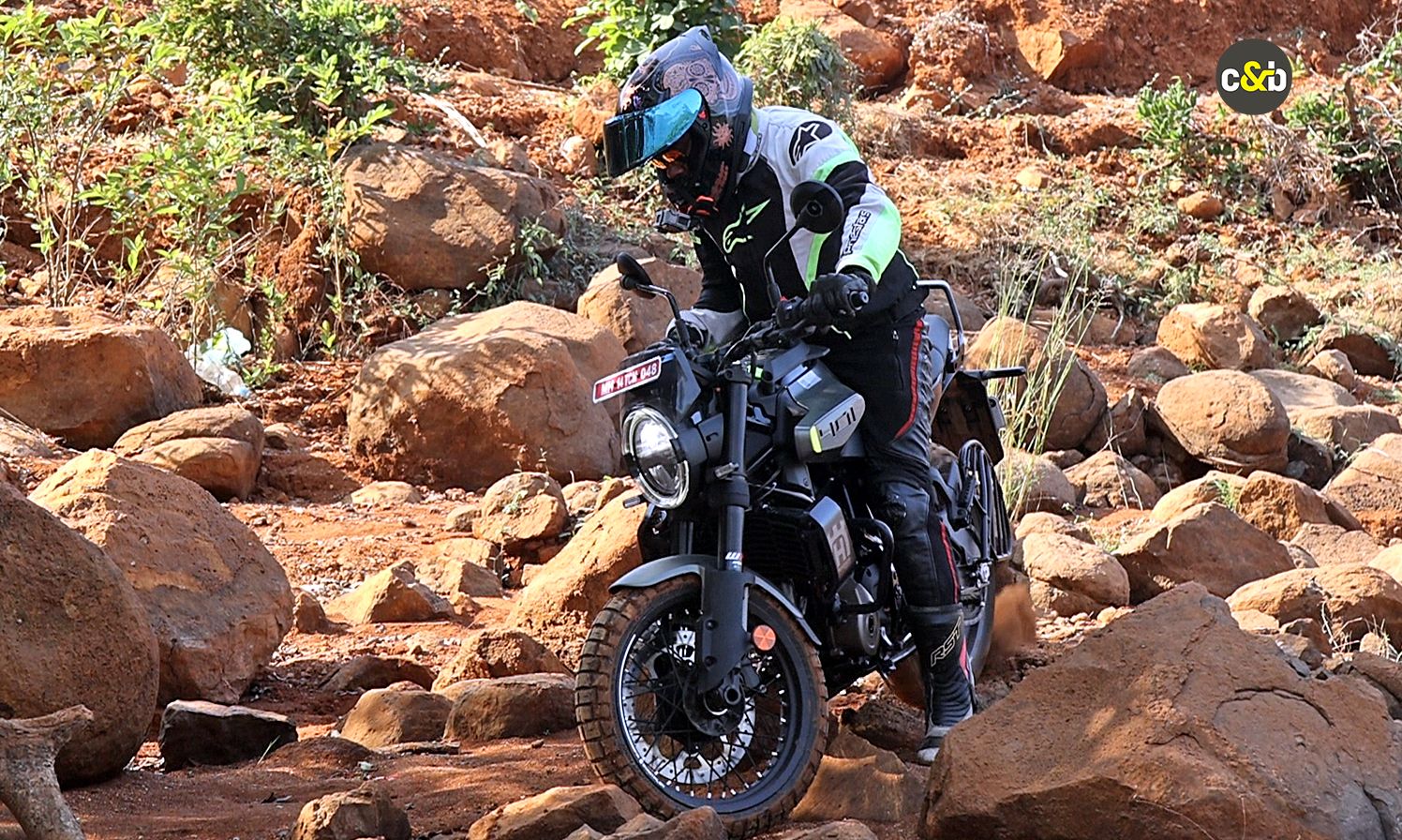 Toyota Kirloskar Auto Parts Qualifies For PLI Scheme For Automotive ...