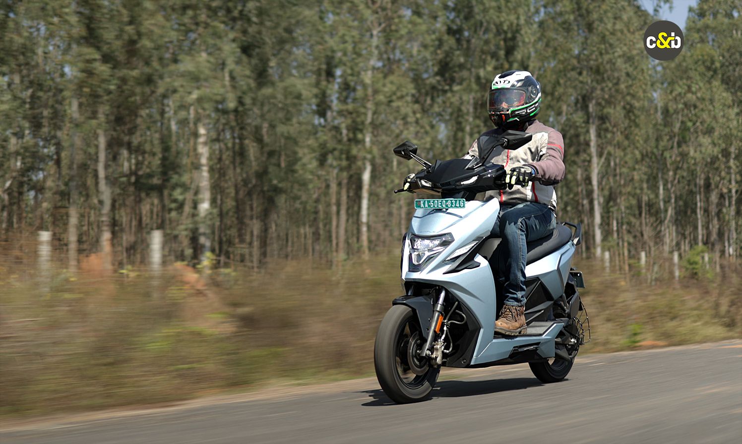 2025 Simple One Review: New Features And Some More!