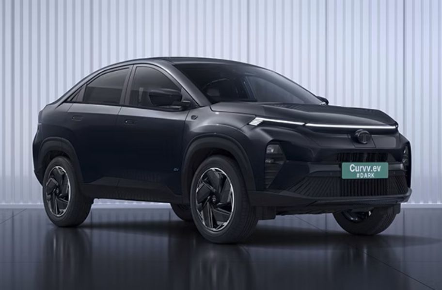 BMW 3 Series Gran Limousine Iconic Edition Launched In India, Prices ...