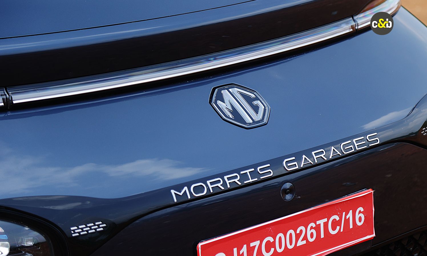 MG Motor India Announces Price Hike Of 1.5 Per Cent Starting July 1
