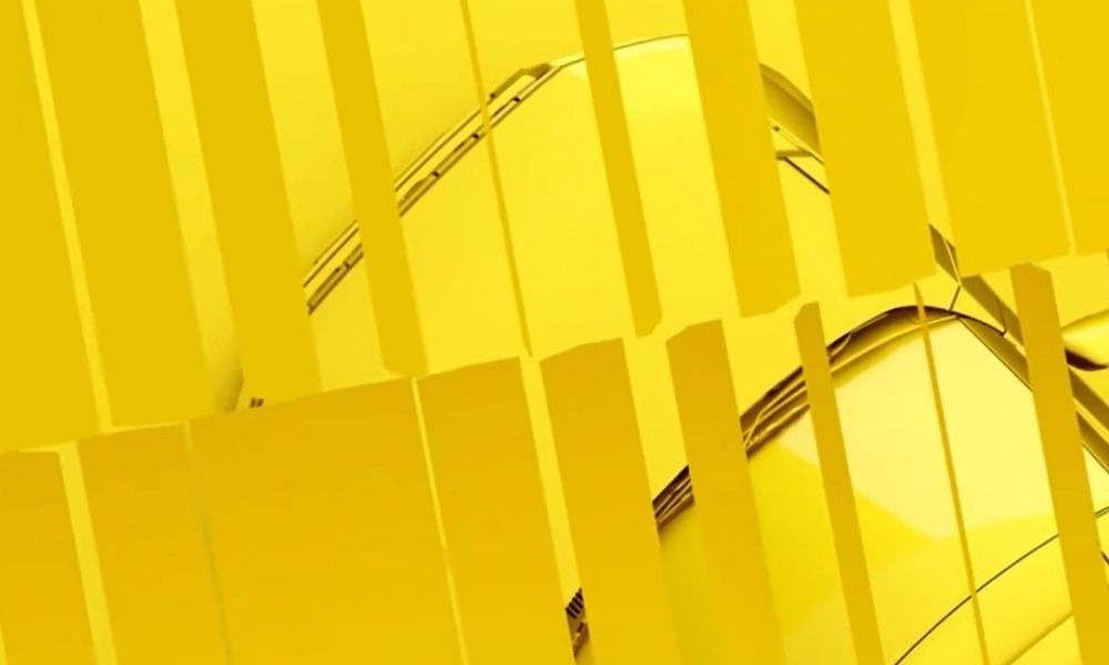 Mahindra Vision.S Teased Ahead Of August 15 Debut
