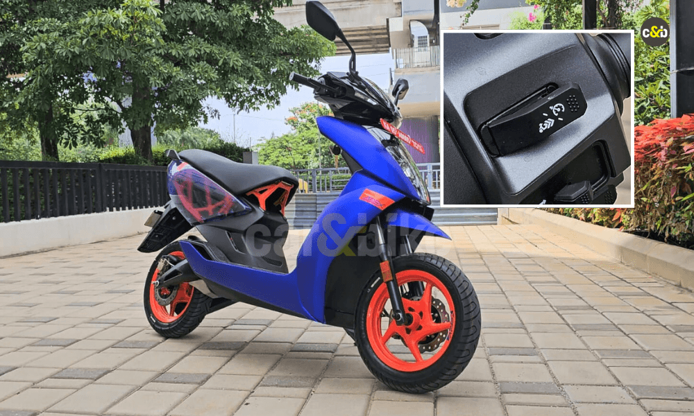 Tata Motors incorporates new division to develop electric vehicles ...