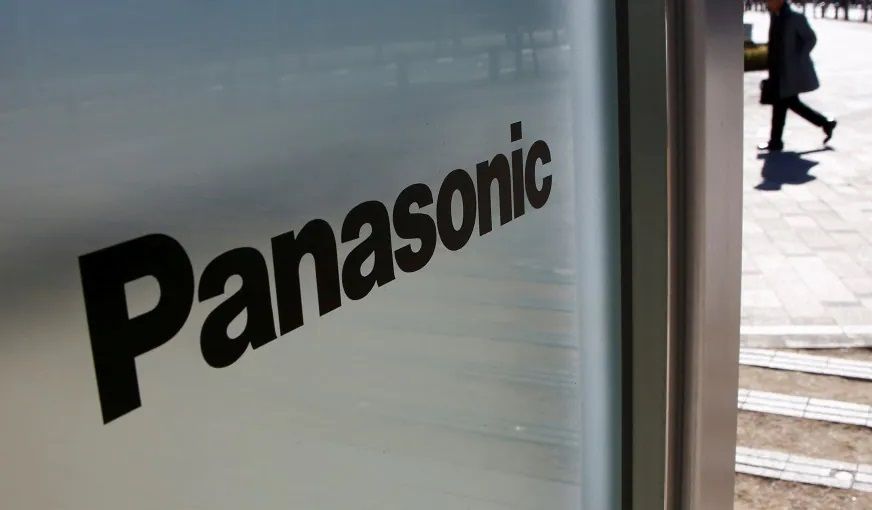 Tesla Supplier Panasonic Eyes 20% Jump In Battery Density By 2030