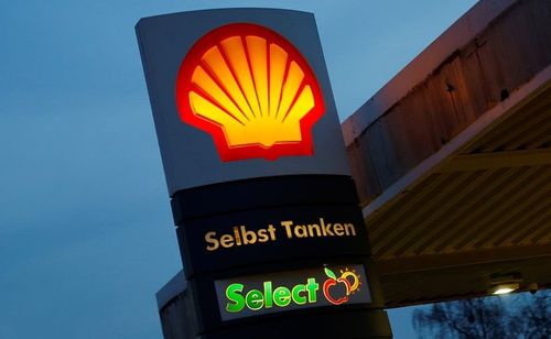 Shell India Launches New Advance Fuel Save 10W30 For Motorcycles