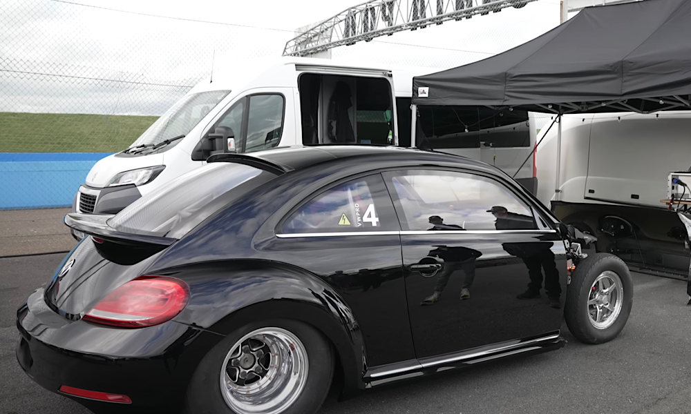 Cars & Bikes News, Latest Automobile Industry News & Updates Today in ...