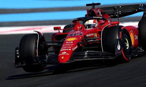 Cars & Bikes News, Latest Automobile Industry News & Updates Today in ...