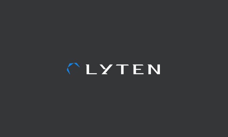 Battery Startup Lyten Recruits Senior Female Executive Mikolajczak