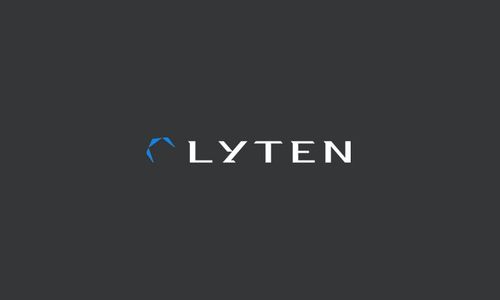 Battery Startup Lyten Recruits Senior Female Executive Mikolajczak