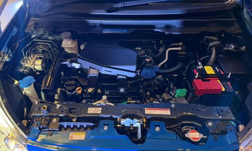 Electronic Control Unit: All You Need To Know