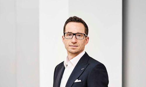 Petr Solc Appointed New Director Of Sales & Marketing At Skoda India