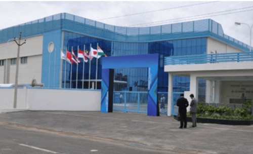 India’s Polymatech Invests $ 1 Billion Into Semiconductor Chip ...