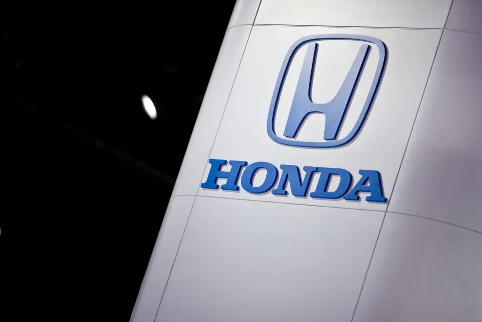Honda To Start Producing New Hydrogen Fuel Cell System Co-Developed With GM