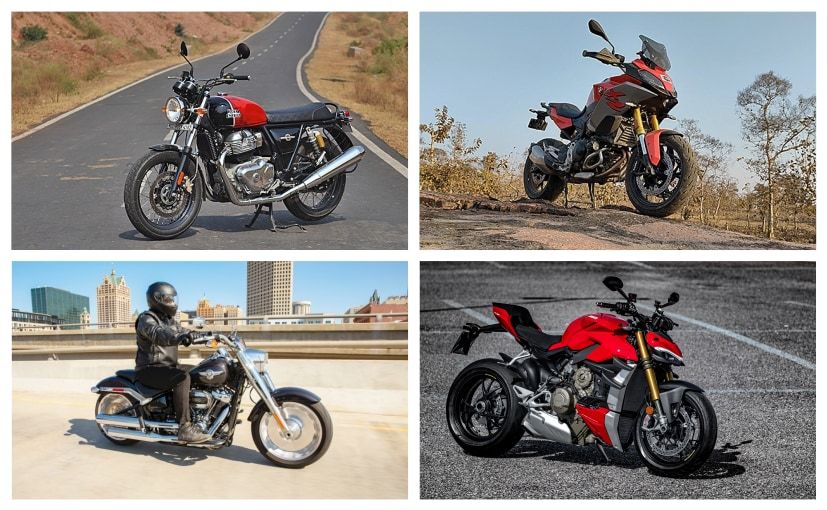 Types Of Motorcycles Explained All About The Tech World types-of-motorcycles-explained-all-about-the-tech-world