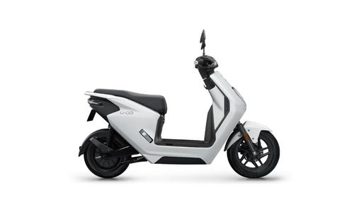 Exclusive: Honda's First Electric Two-Wheeler Will Be An E-Moped; Launch In April 2023
