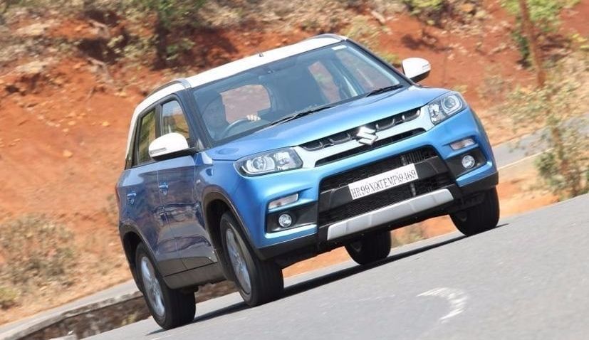 5 Things You Must Know If You Are Planning To Buy A Used Maruti Suzuki ...