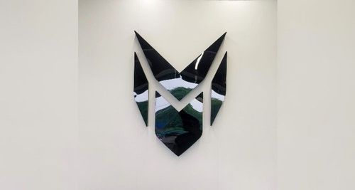 Matter Announces New Design And Software Centre In Pune