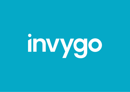 Invygo Raises $10 Million For Its Car Subscription Service