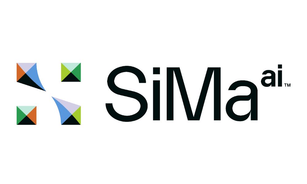 AI Chip Startup SiMa.ai Launches Auto Business With Former Bosch ...